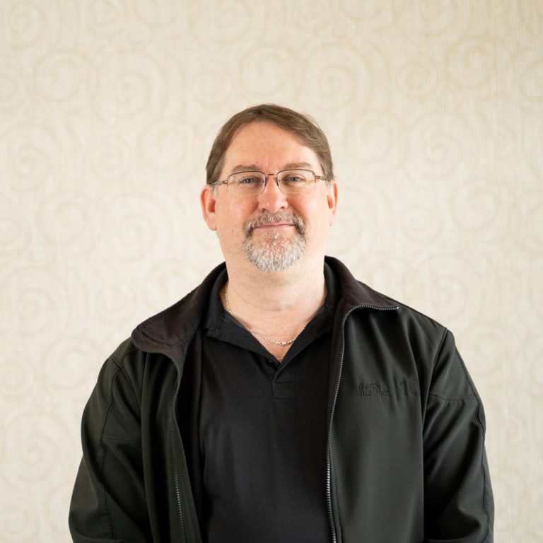 Elected Officials - Kativik