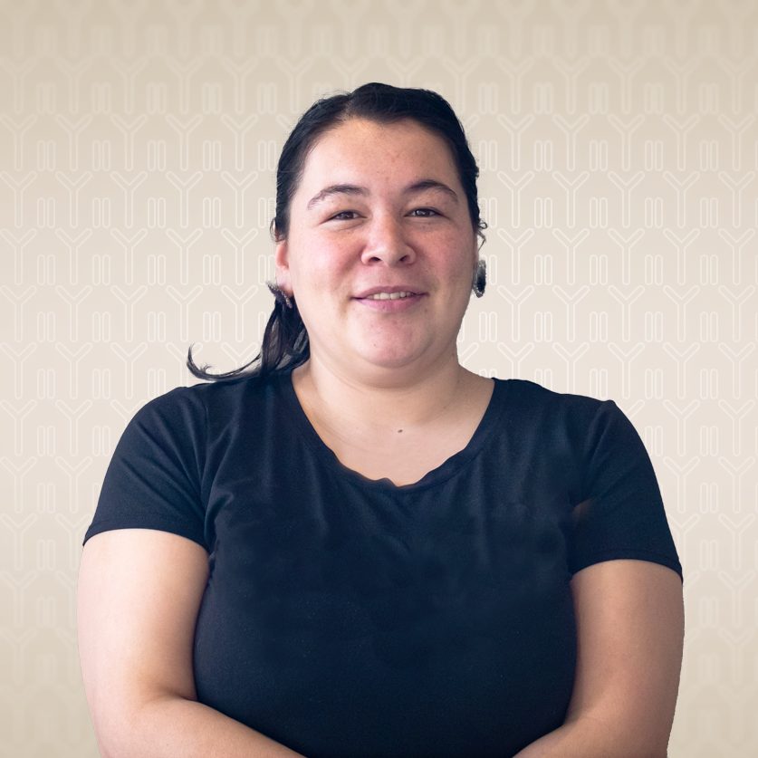 Elected Officials - Kativik