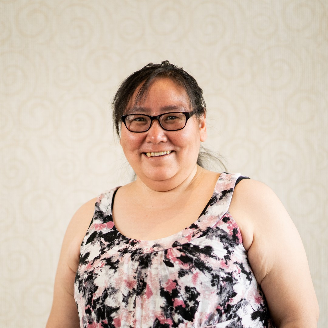 Elected Officials - Kativik