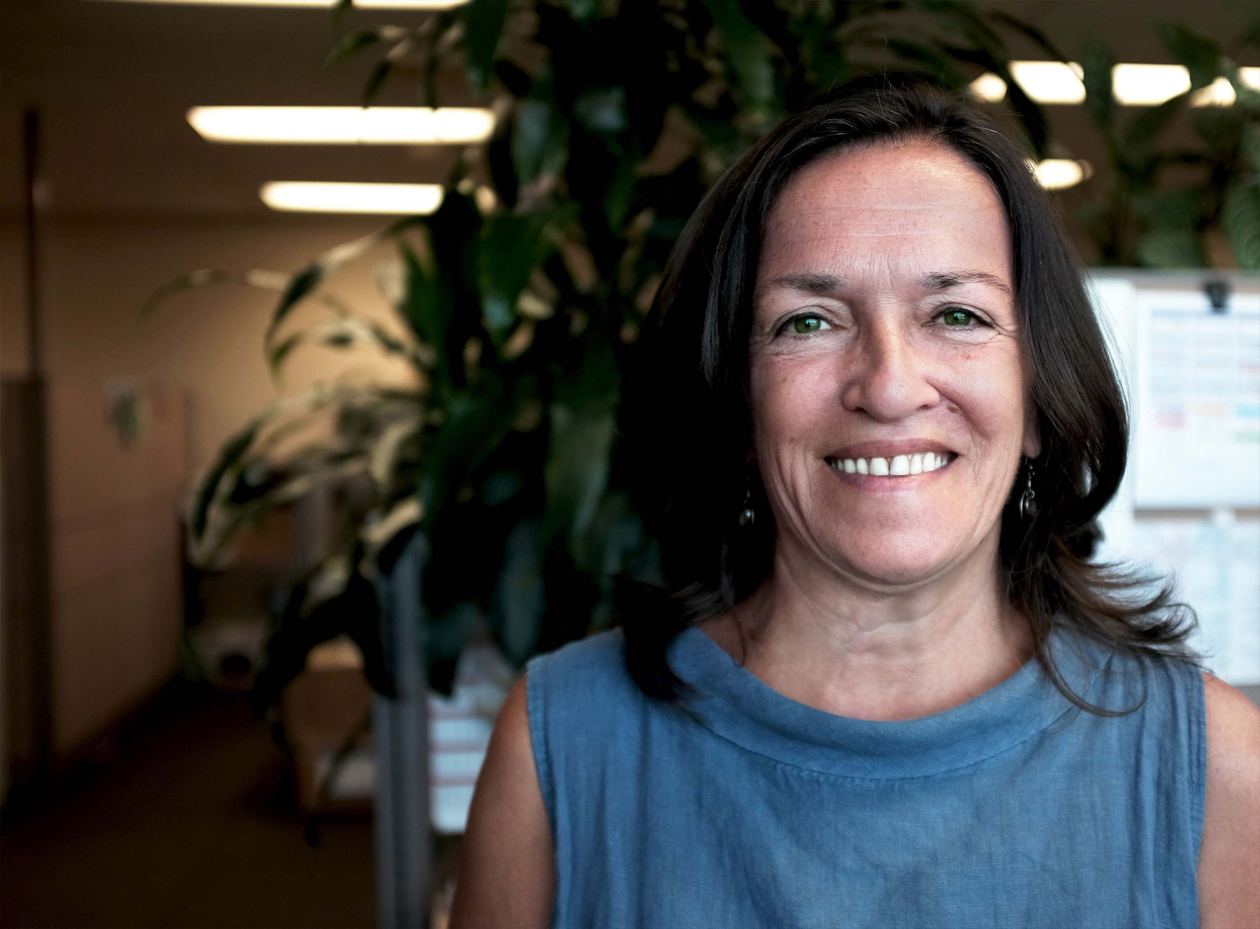 Semaine des professionnels en éducation 2021 - Kativik