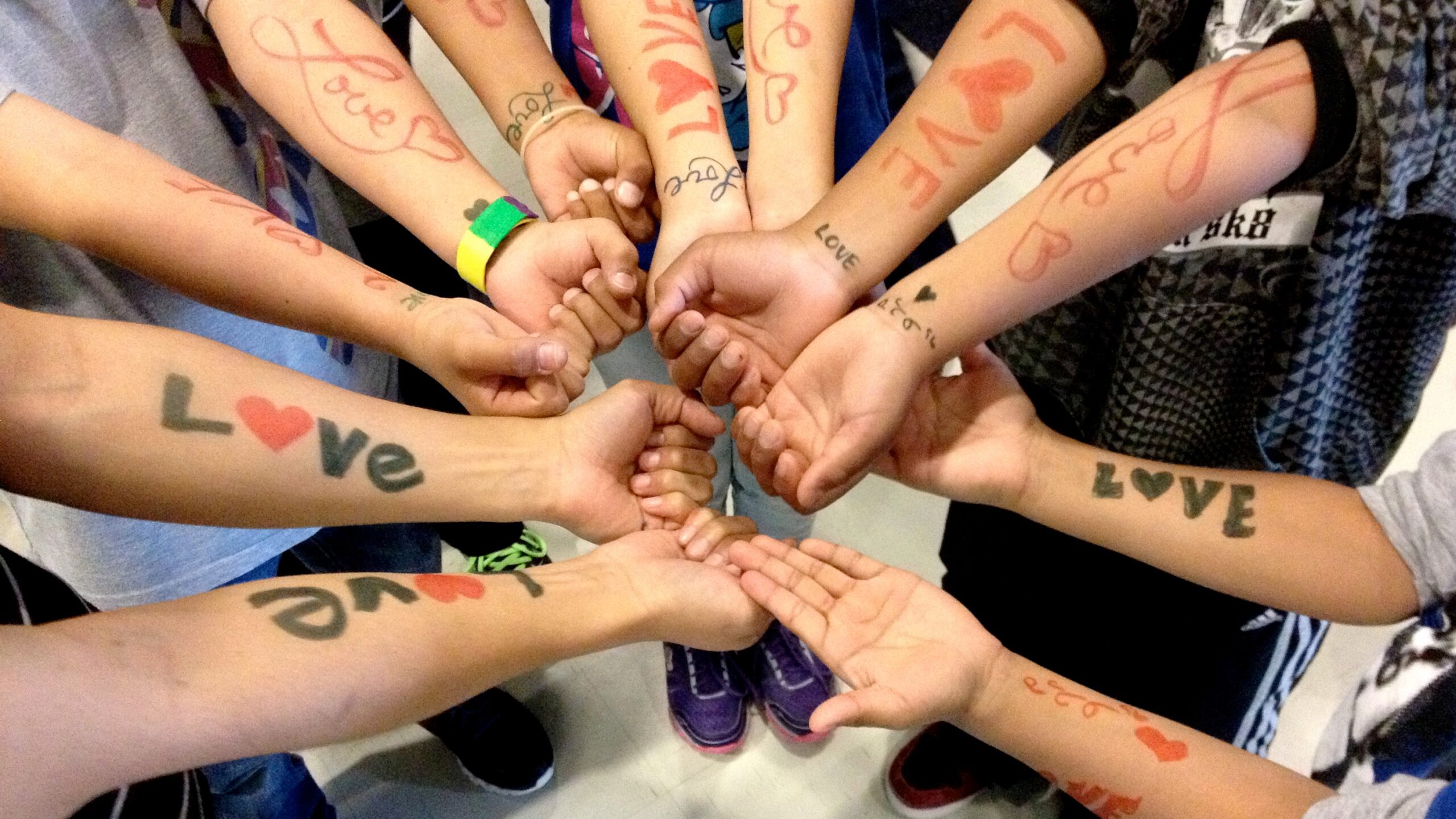 Understanding Compassionate School Services (CSS) - Kativik