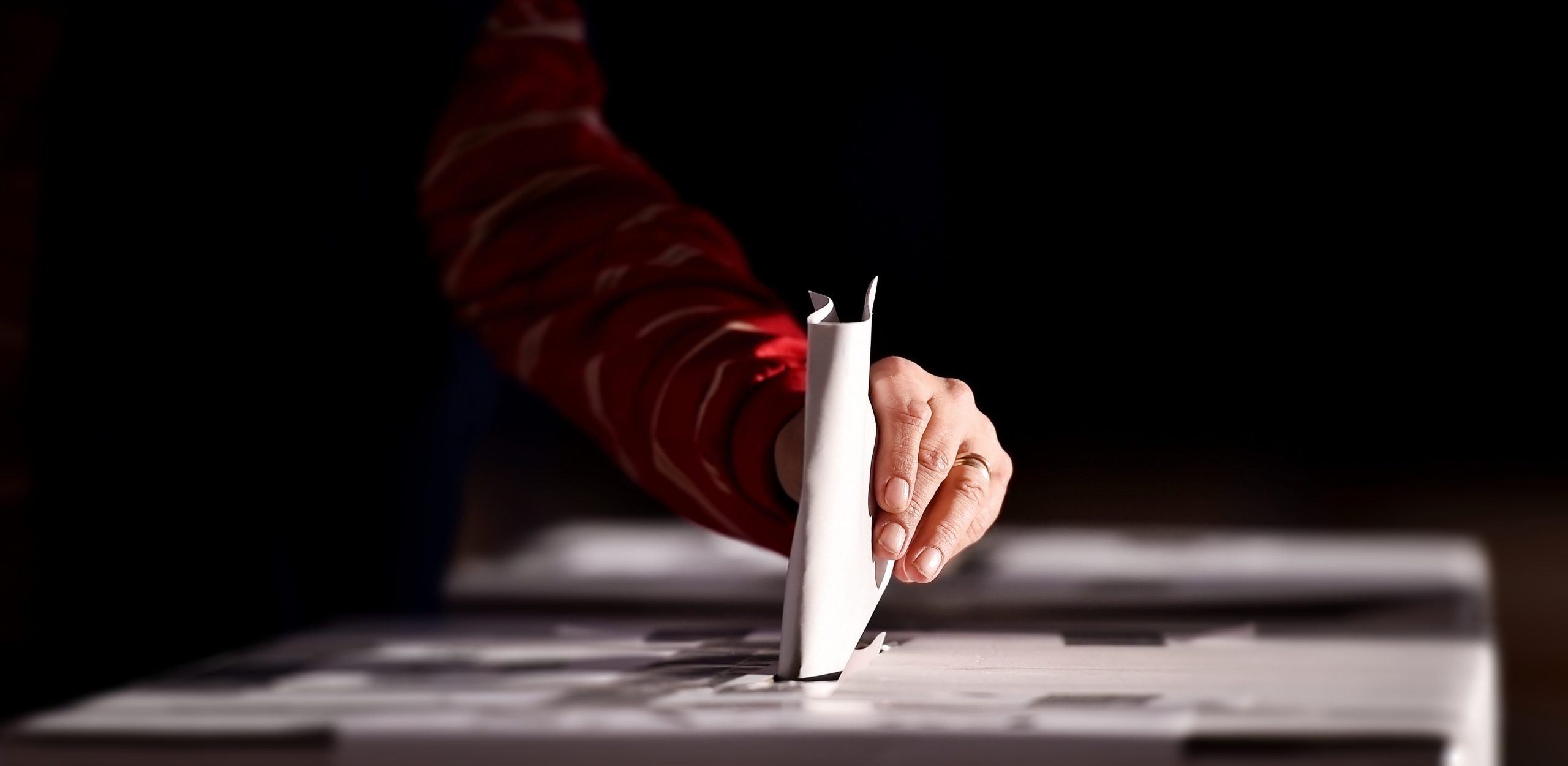 2022 Education Committee Election Results Announced - Kativik