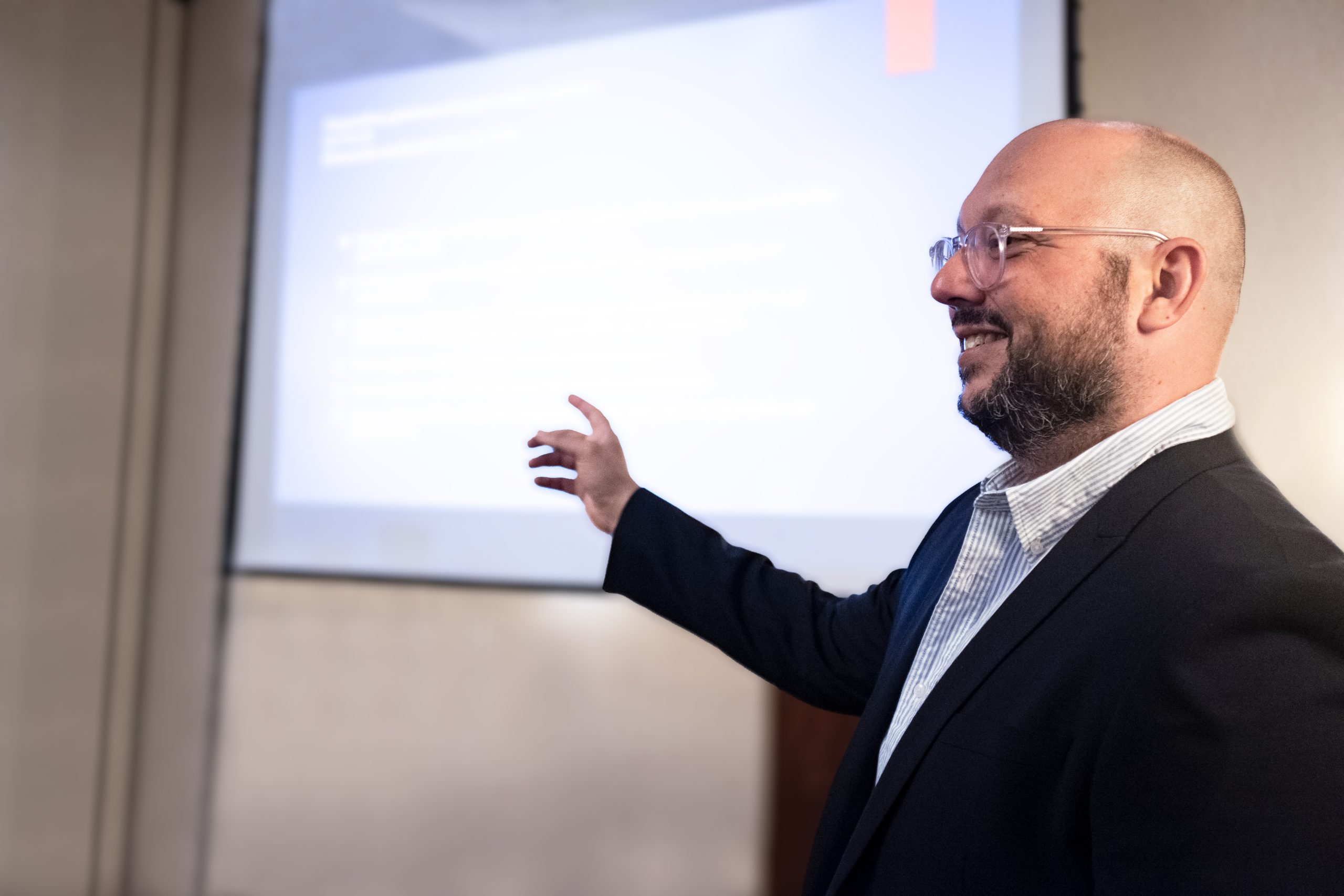 Mises à jour concernant les nouvelles conventions collectives - Kativik