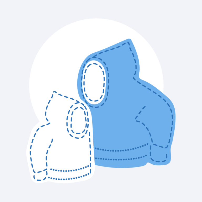 Career Opportunities - Kativik