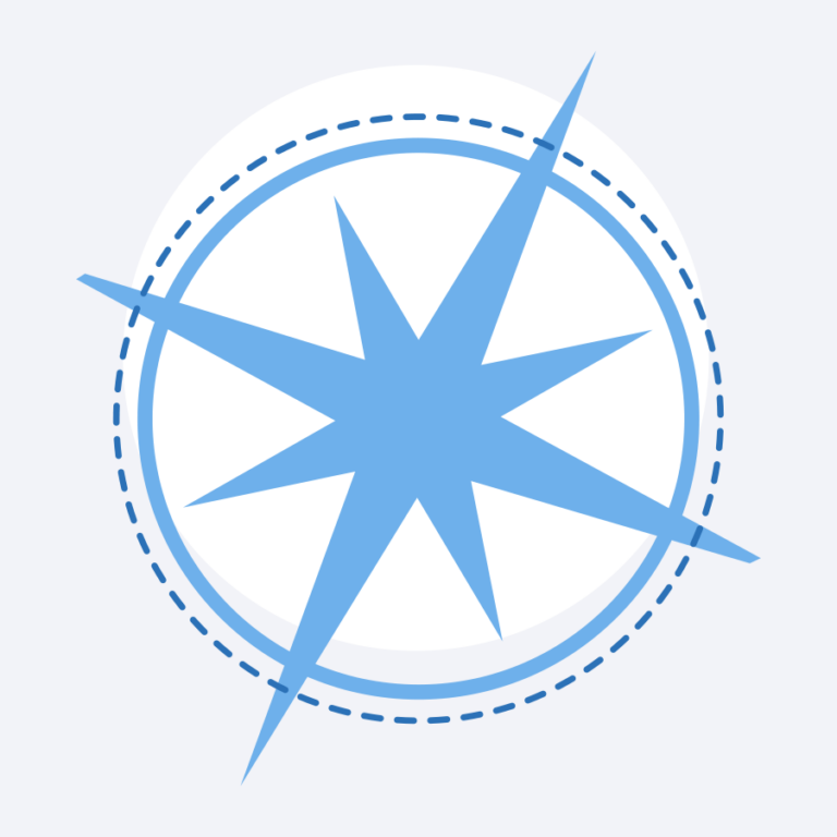 Learn About Sponsorship - Kativik
