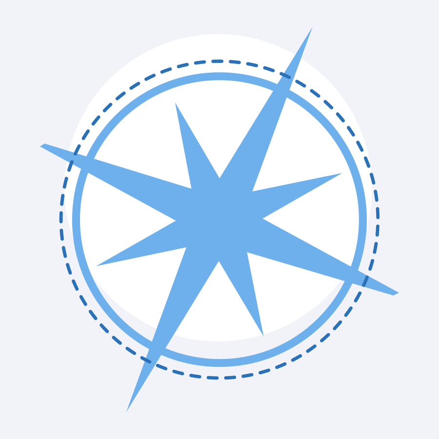 Learn About Sponsorship - Kativik