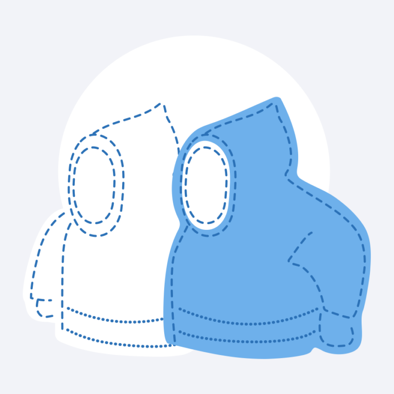 Career Opportunities - Kativik