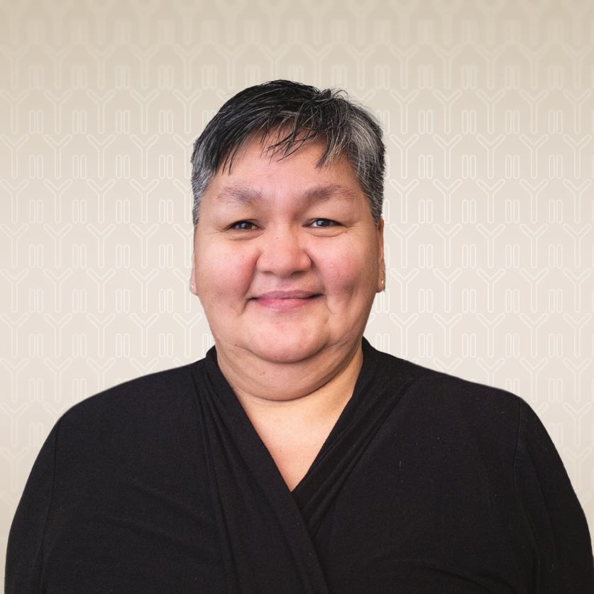 Elected Officials - Kativik