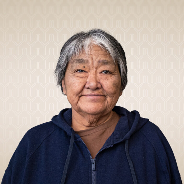 Elected Officials - Kativik