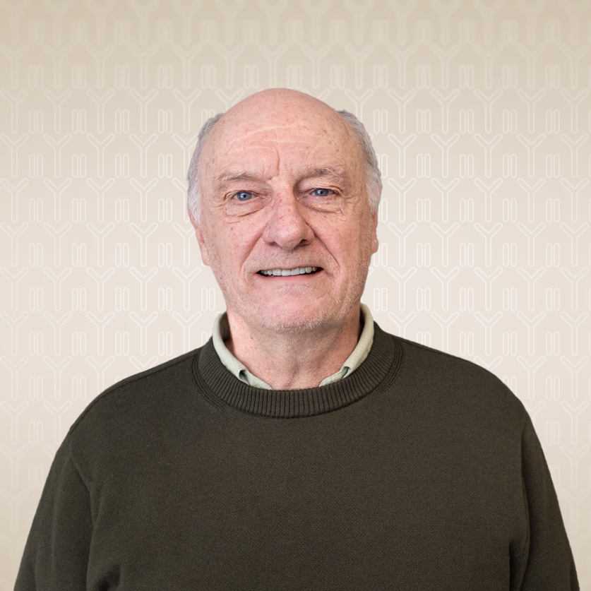 Elected Officials - Kativik