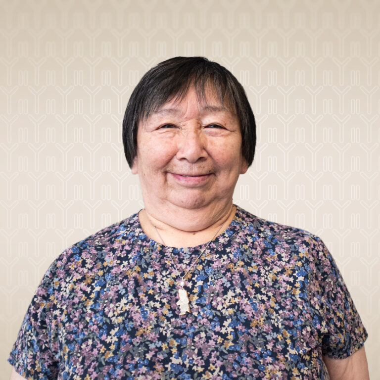 Elected Officials - Kativik