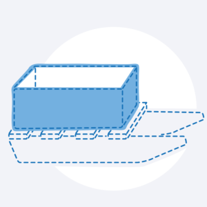 Career Opportunities - Kativik