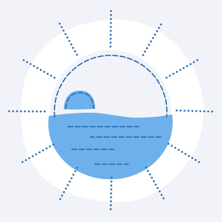 Career Opportunities - Kativik