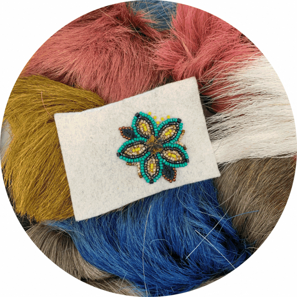 Ilurqusitigut Program - Kativik