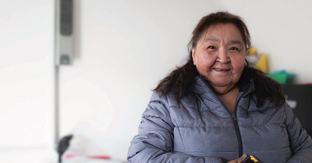 ᐱᒋᐊᕐᓱᒍ ᐱᓇᓱᐊᕈᓯᕐᒥᒃ ᐊᑕᐅᓯᕐᒥᒃ ᑌᒪ ᐃᓅᓯᓕᒫᓯᑦᓱᓂ: ᖃᓇ ᐃᕐᓂᐅᑉ ᐊᕐᖁᑎᒋᓯᒪᔭᖓ ᐃᓕᓐᓂᐊᓂᓕᕆᓂᕐᒥ ...